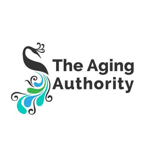 Resources - The Aging Authority